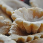 Sandbakkels